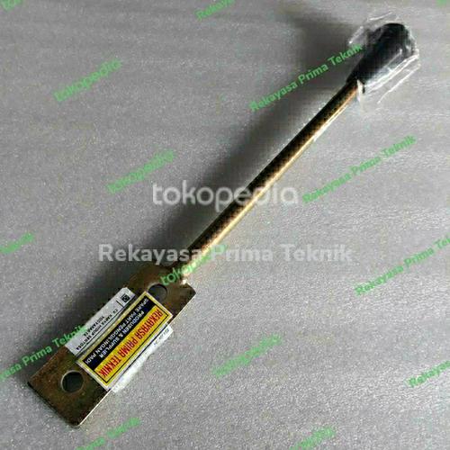 Jual G1000 ORIGINAL QUICK AS GAGANG HANDLE HENDEL HANDEL KOPLING ...