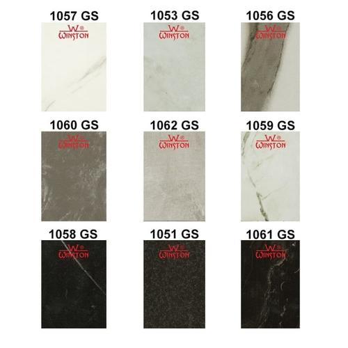 Jual HPL Granite Colours Winston Warna Keramik / Ceramic / Granit 2 ...