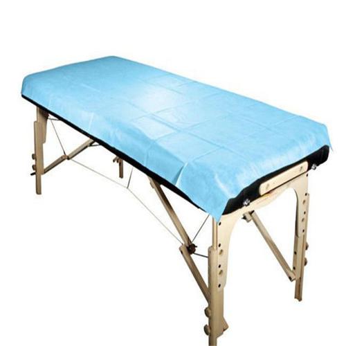 Jual Disposible Sprei Perlak Medis 200 x 150 Ukuran Lebih Besar - Kota ...