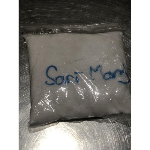 Jual Sari Manis / Pemanis Alami makanan / Sakarin / Siklamat - 1 Kg ...