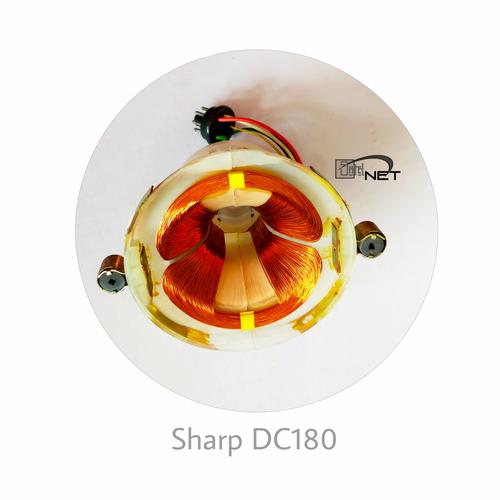 Jual Yoke TV tabung jadul merk Sharp - Kota Cimahi - SatelNET | Tokopedia