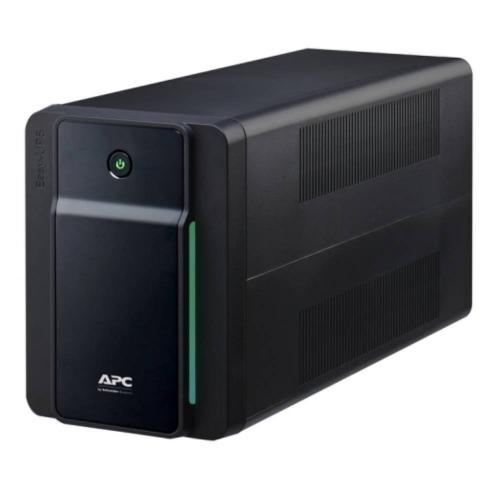 Jual APC Easy UPS BVX 1200VA BVX1200LI-MS - Jakarta Pusat - Toko IT ...