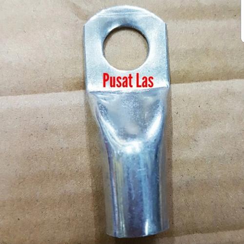 Jual Kabel Skun 120mm 120-12 Cable Scun 120 mm SC 120-12mm 120 - 12 mm ...