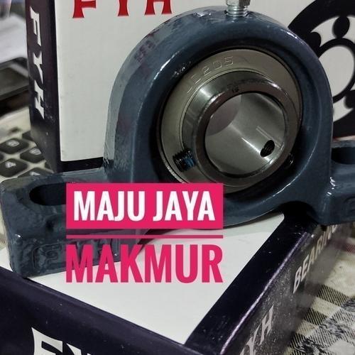 Jual bearing pillow Block duduk UCP 320 id 100 mm FYH ORIGINAL - Kota ...