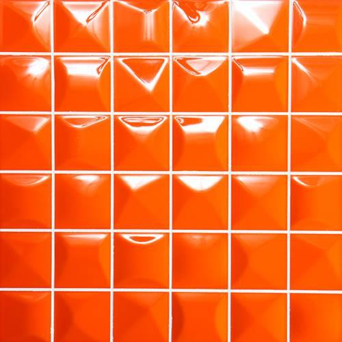 Jual Keramik Mosaic Roman Pre-Cut Radiant Series 30x30 cm Kw1 ...