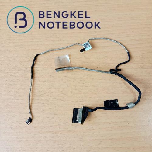 Jual Kabel LCD LVDS LED Fleksibel HP 10-F - Kota Medan ...
