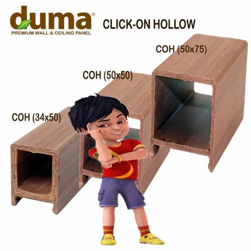 Jual click on hollow duma - BC, 4 M 5 x 7.5 - Kota Surabaya - TOKO SG ...