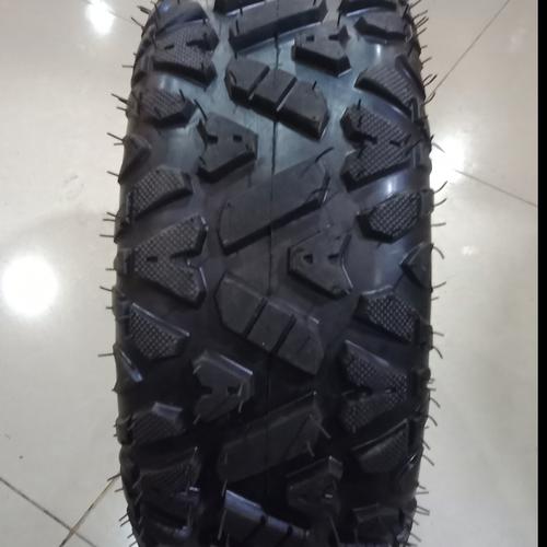 Jual Ban ATV 19x7.00-8 Tubeless - Kota Medan - gokart_medan | Tokopedia