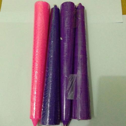 Jual Lilin advent / lilin natal jumbo lilin adven - Jakarta Barat ...