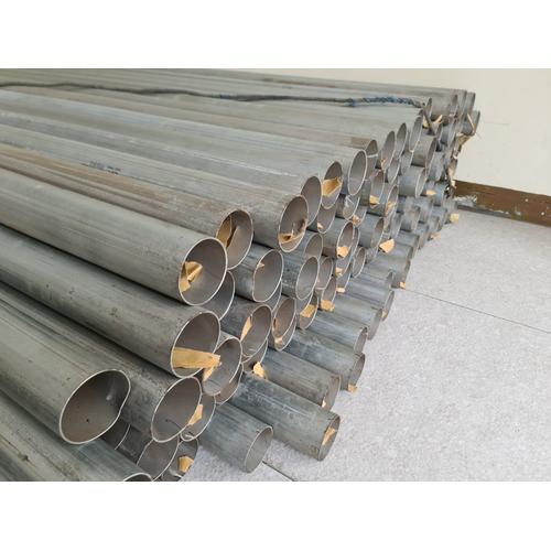 Jual Panasonic White Conduit Pipe Pipa Konduit E63 E-63 E 63 galvanis ...