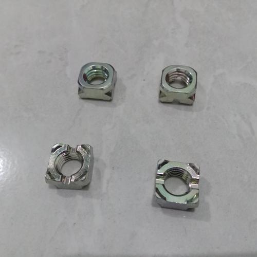 Jual mur las m8 universal - Kab. Bogor - sultan baut | Tokopedia