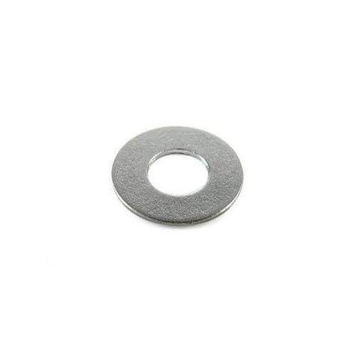 Jual WASHER 01643-31845 KOMATSU GENUINE - Jakarta Pusat - unique86 ...