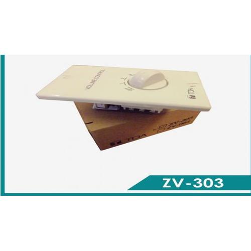 Jual VOLUME CONTROL TOA ZV-303 - tanyakan stok terlebih dahulu - Kota ...