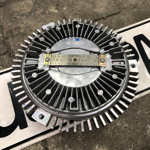 Jual Bmw e34 e36 e39 e38 Visco Fan - Kota Depok - Fenomena Garage ...