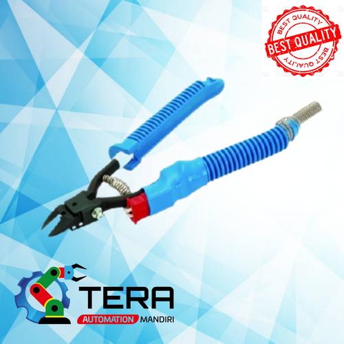 Jual GUNTING PANAS LISTRIK T30 ATAU TANG HEAT NIPPER HT200 HT180 ...