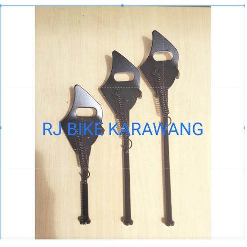 Jual Standar ukuran 12 16 dan 20 - Kab. Karawang - RJ BIKE OFFICIAL ...