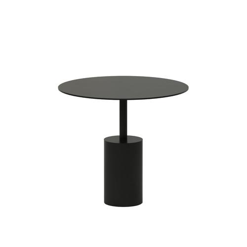 Jual Theo Side Table - 40 x 40 x 55 - Jakarta Utara - Ikons Furniture ...