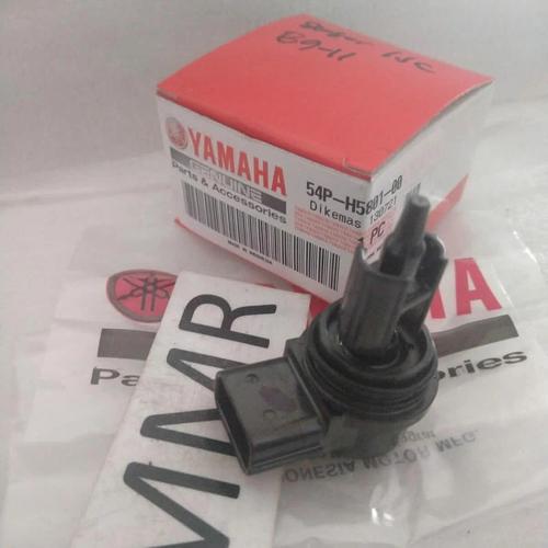 Jual SENSOR GAS /ISC ASLI YAMAHA MIO J 54P-H5801 - Kota Tangerang ...