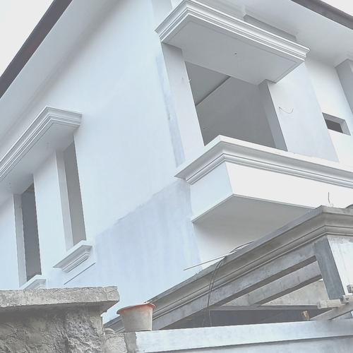 Jual listplang grc beton tipe BB - Kota Bekasi - gypsum faeyza ...