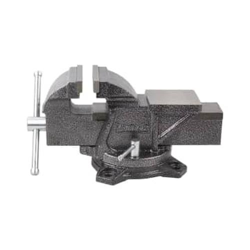 Jual Krisbow Ragum Putar 10 Cm / 4 Inch - Jakarta Barat - SMD-SHOP ...