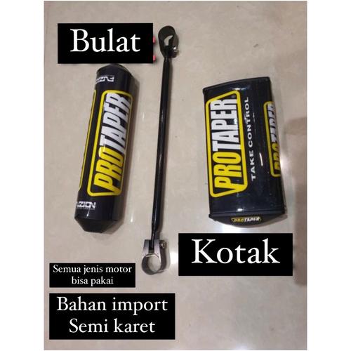 Jual BUSA STANG KOTAK PROTAPER / BUSA KOTAK PROTAPER /BUSA KOTAK PADBAR ...