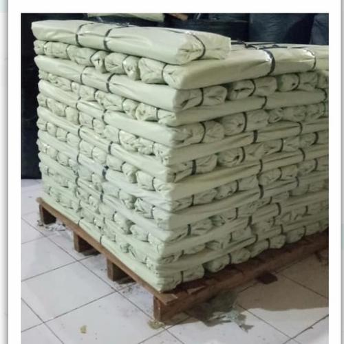 Jual Plastik Cor Hijau - 100X06 - Jakarta Utara - Aneka Plastik ...
