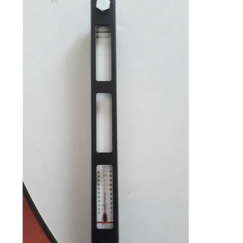 Jual LEVEL GAUGE 10" STAUFF ATAU SETARA - Jakarta Barat - hidrolik ...