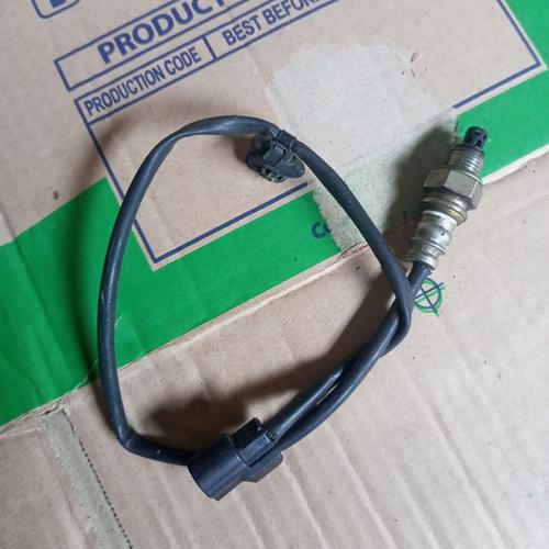 Jual sensor 02 oksigen beat fi esp,pop, digital, street, Scoopy fi ...
