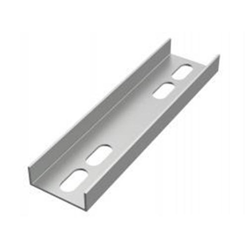 Jual TrayTek Jointing Tray Type C 50mm Electro - Jakarta Pusat ...