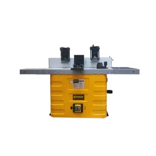 Jual Krisbow Bench Router Machine 1500 Watt - Jakarta Barat - SMD-SHOP ...
