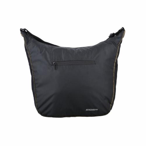 Jual Tas Eiger Ranchero 1.1 Foldable Helmet 4299 Tas Helm - Hitam ...