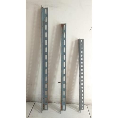 Jual Tiang besi rak gudang besi serbaguna Satuan - 124 - Kota Surabaya ...