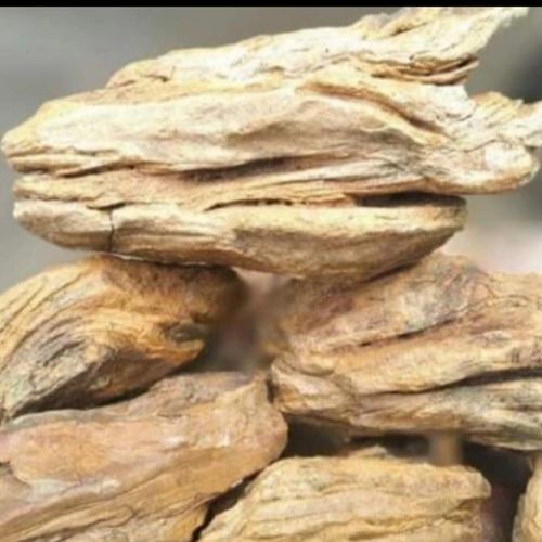 Jual Batu Bobing Bobbing Aquascape 1 kg - Kota Surabaya - FADIN OS_NEW ...