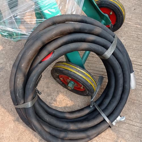 Jual Selang Sandblast ½ inch - Kota Bekasi - sanblasting | Tokopedia