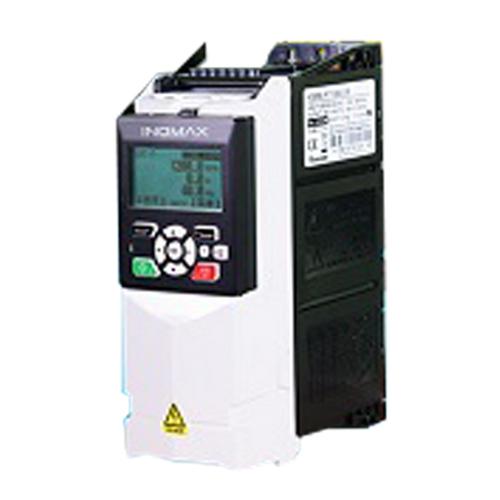 Jual Inomax inverter AC Servo Drives 380V 1,5kW 3 Phase ACS580-R15-04A0 ...