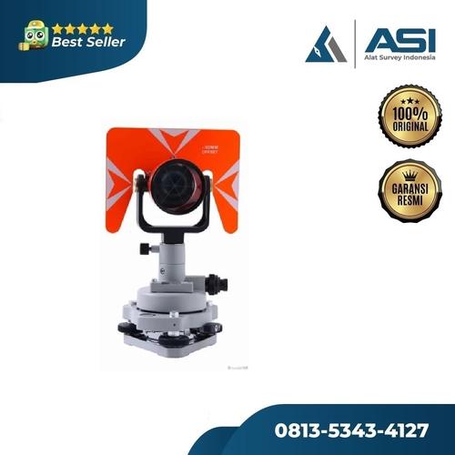 Jual Prisma Polygon Tribrach MYZOX Nikon China - Kota Tangerang Selatan ...