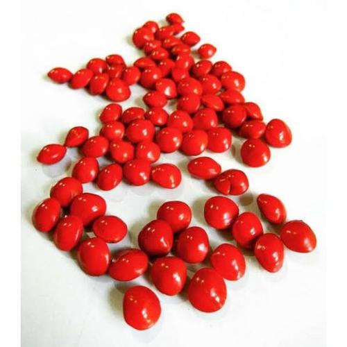 Jual 50 Benih Biji Saga /sogok tunteng - Kab. Sidoarjo - AGROBENIH90 ...