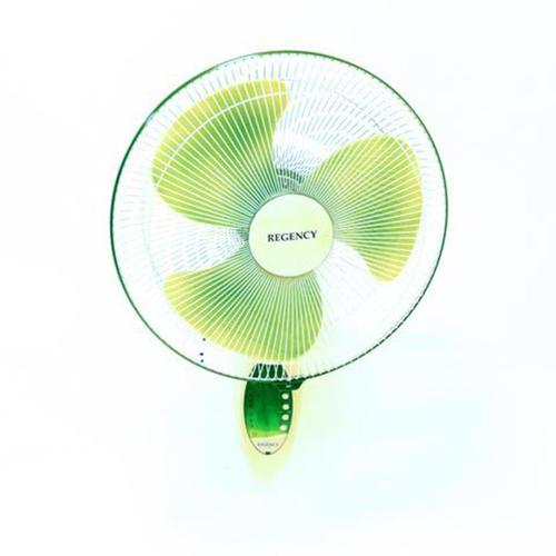 Jual Regency ZWFR16 Wall Fan 16 inch Remote - Kota Tangerang Selatan ...