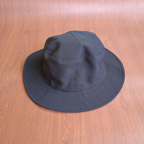 Jual TOPI RIMBA BUCKET HAT TOPI HUTAN GUNUNG MANCING BAHAN RIPSTOP ...
