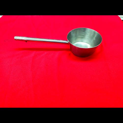 Jual Arta Rice Mold / Cetakan Nasi Stainless - L - Jakarta Selatan ...