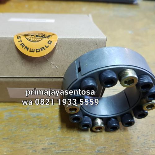 Jual POWERLOCK ID 45 X OD 75 POWER LOCK STANWORLD - Jakarta Barat ...