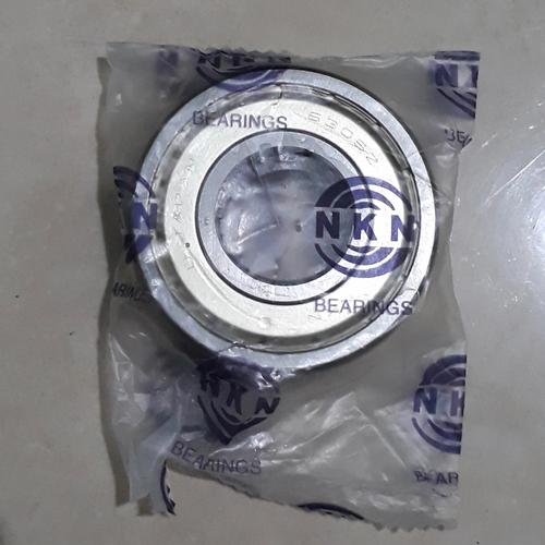 Jual bearing 6305z - Kota Tasikmalaya - GS Bordir | Tokopedia