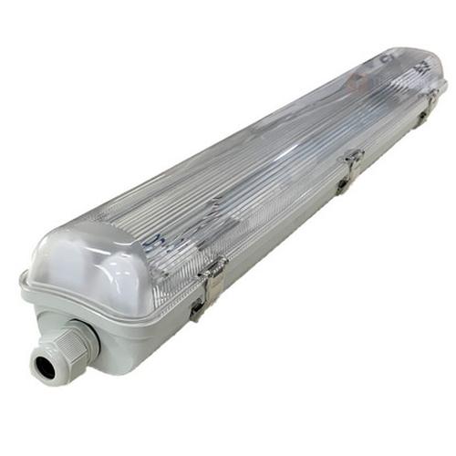 Jual Philips WT069C SE 2XTLED / 1XTLED Bare L1200 GM - Jakarta Pusat ...