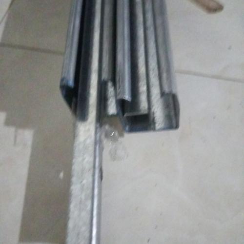 Jual komponen pintu garasi rel wina w580 - Jakarta Barat - kios garasi ...