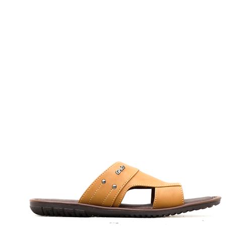 Promo GRADO by PAKALOLO Sandal RANGER 03 Tan - 42 - Kota Tangerang ...