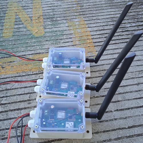 Jual ESP32 LoRa GPS - Kota Medan - iotLes | Tokopedia