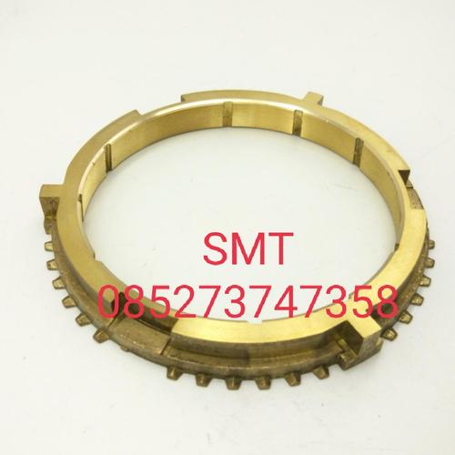 Jual Ring Sincronis Mundur / Ring Simcronis Mundur Toyota Dyna Hino ...