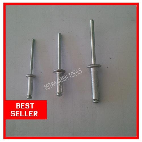 Jual PAKU RIVET 429 , 450 , 540 , 550 / PCS - 450 - Kota Jambi ...