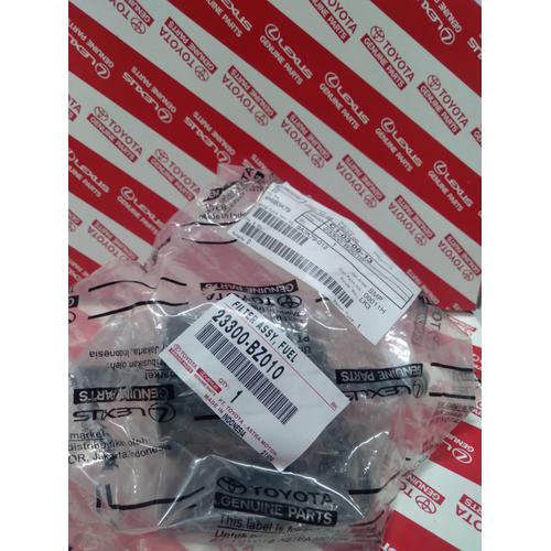 Jual FUEL FILTER , SARINGAN BENSIN UNTUK ALL AVANZA DAN RUSH 23300 ...