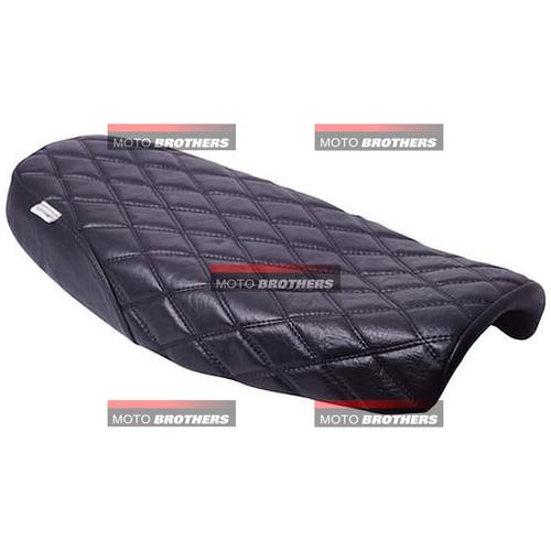 Jual JOK / SADEL / SEAT / CAFE RACER SEAT / CAFERACER SEAT KAWASAKI ...